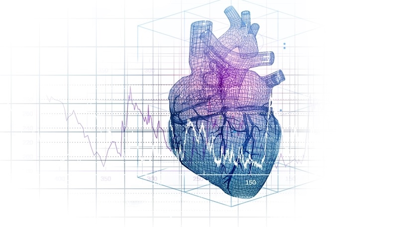 Artificial intelligence launches new era in cardiac care – UHN Foundation