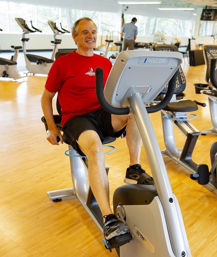 GoodLife gears up the Peter Munk Cardiac Centre with the latest ...