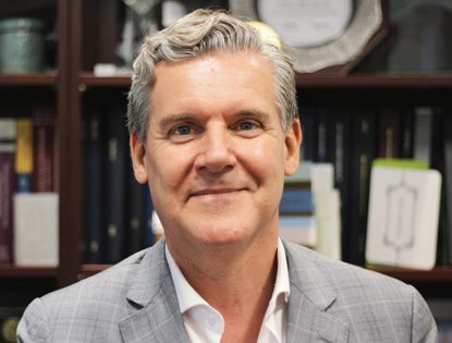 New approach could jump start breathing after spinal cord injury – UHN ...