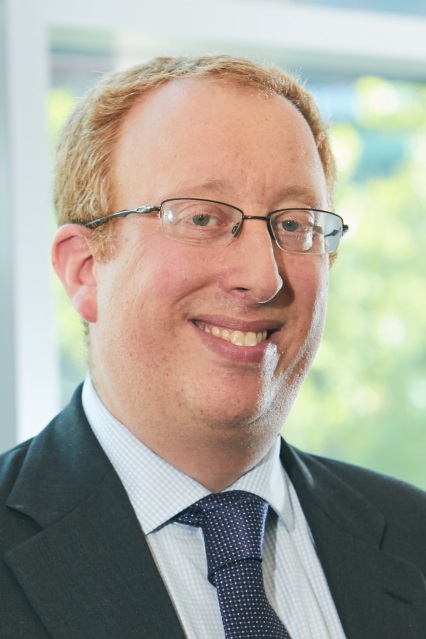 World-renowned clinician-researcher recruited to the Toronto Centre for ...