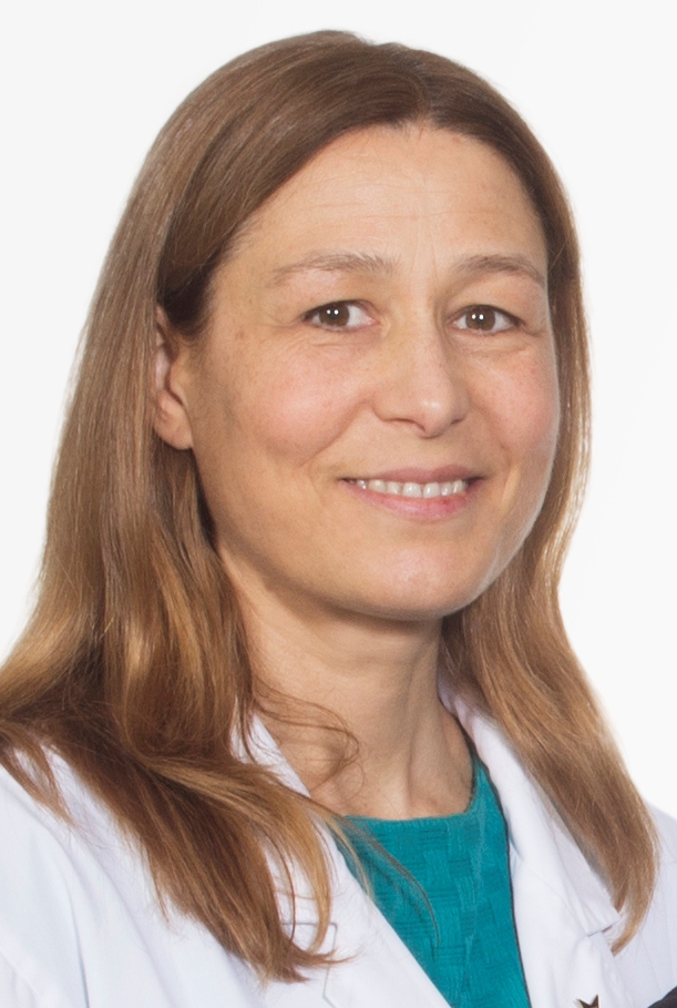 Dr. Susan Fox appointed new Division Director of Neurology – UHN Foundation