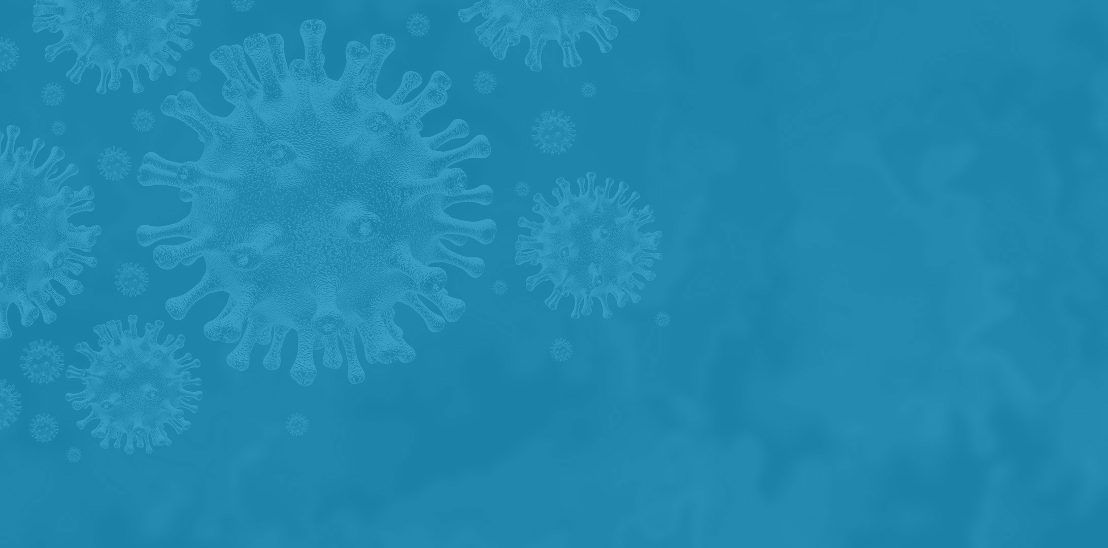 COVID-19 explained: Kids edition – UHN Foundation