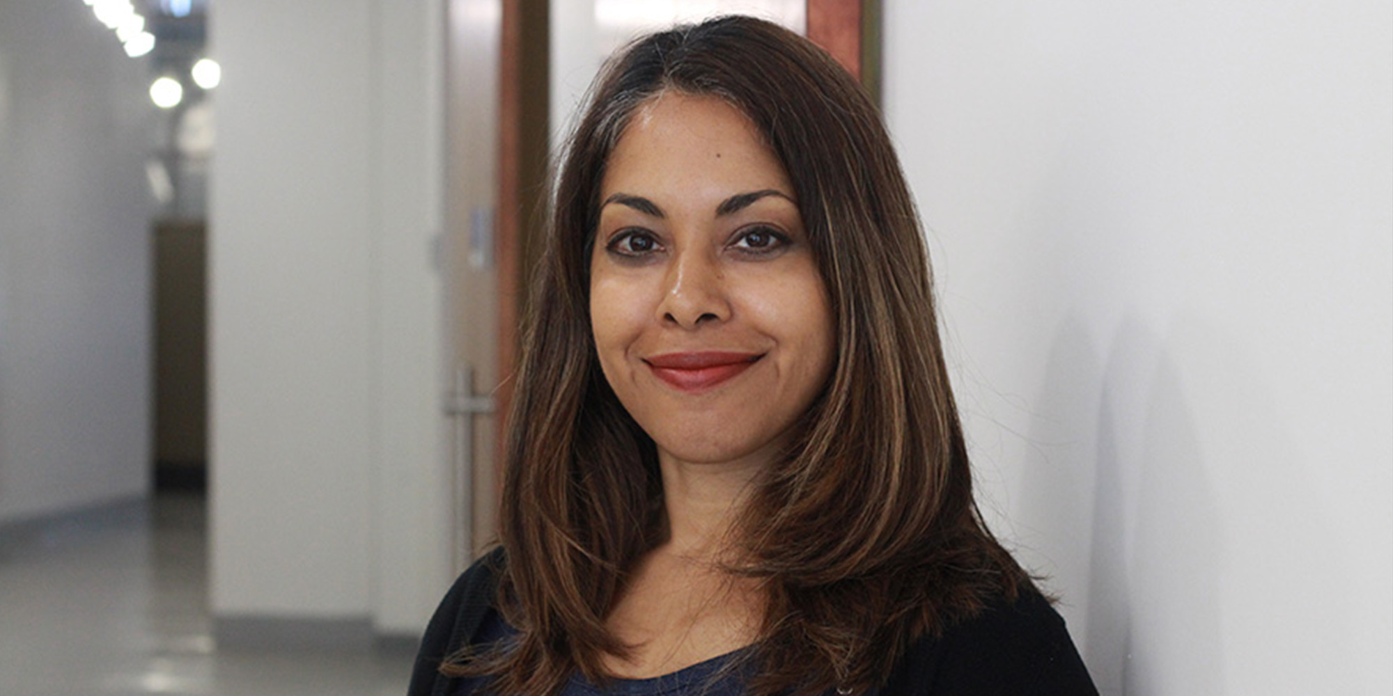 Dr. Susy Hota discusses next steps for COVID-19 vaccines – UHN Foundation
