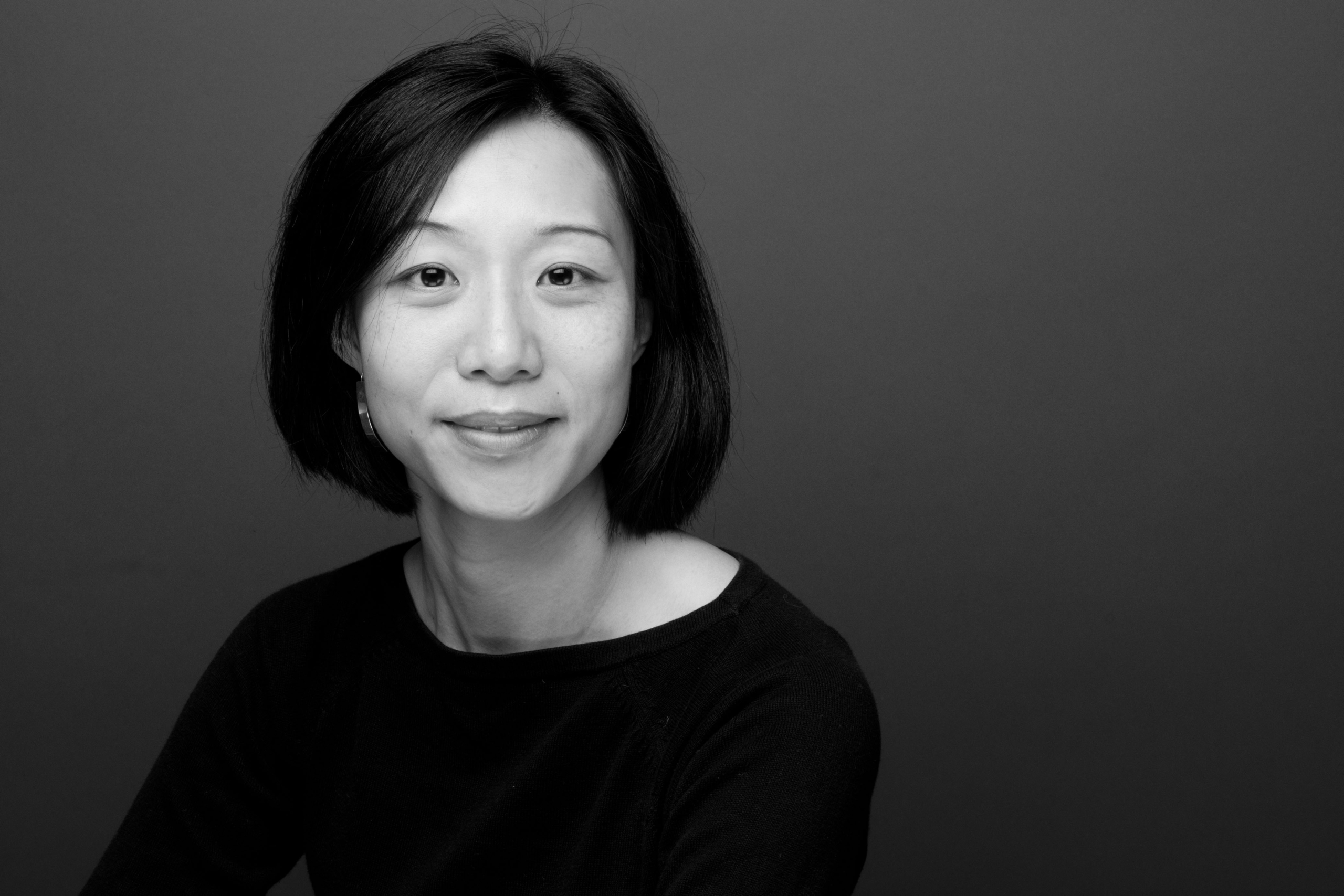 Know Your Heroes: Yu-Yan Poon – UHN Foundation