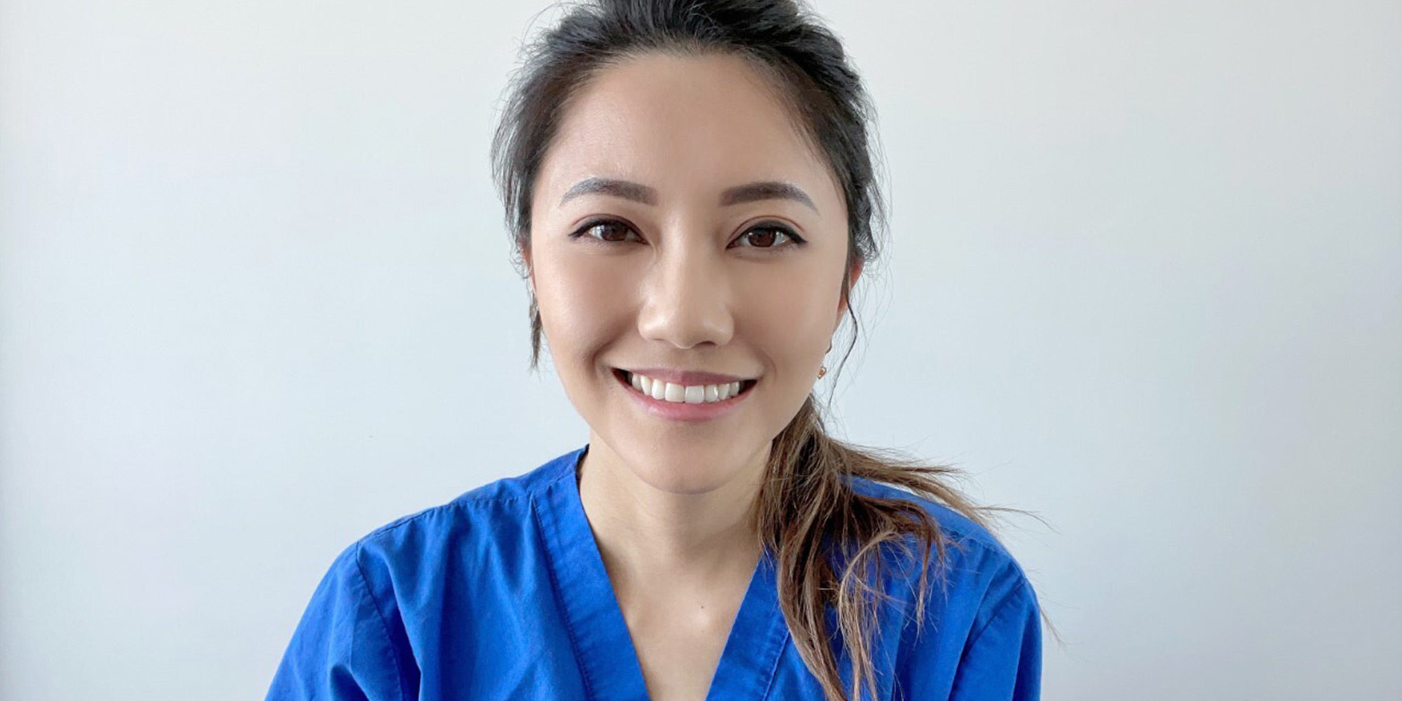 We're giving our all for our patients – UHN Foundation