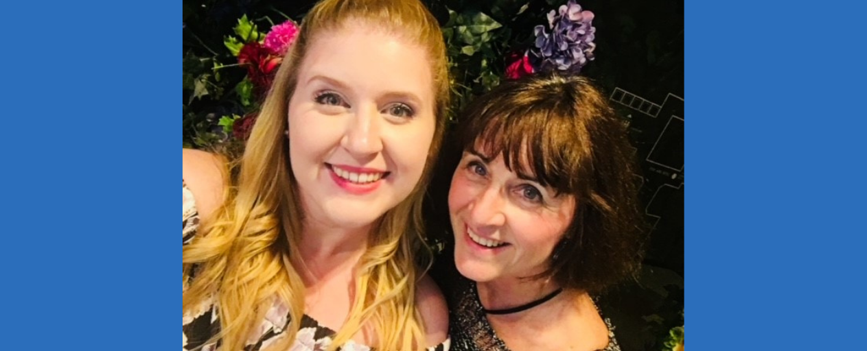 Transplant: saving lives through a pandemic – UHN Foundation