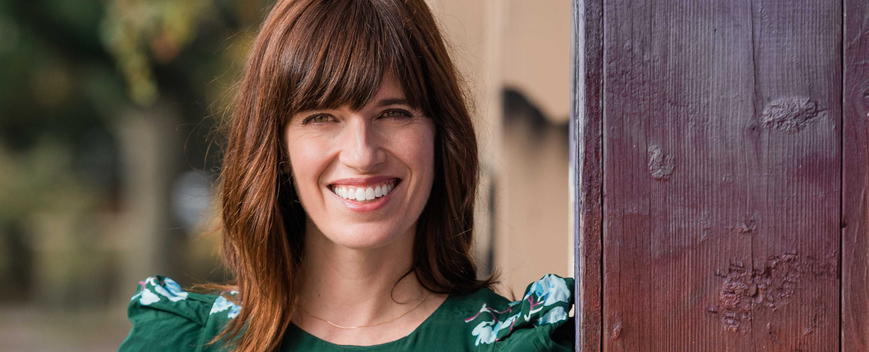 Making patients partners – UHN Foundation