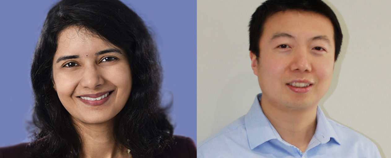 Deep learning model developed at UHN to maximize lifespan after liver ...