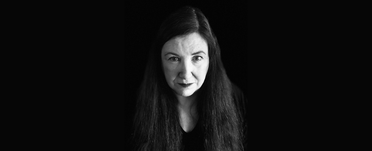 ‘We must meet this moment with compassion for ourselves and others ...