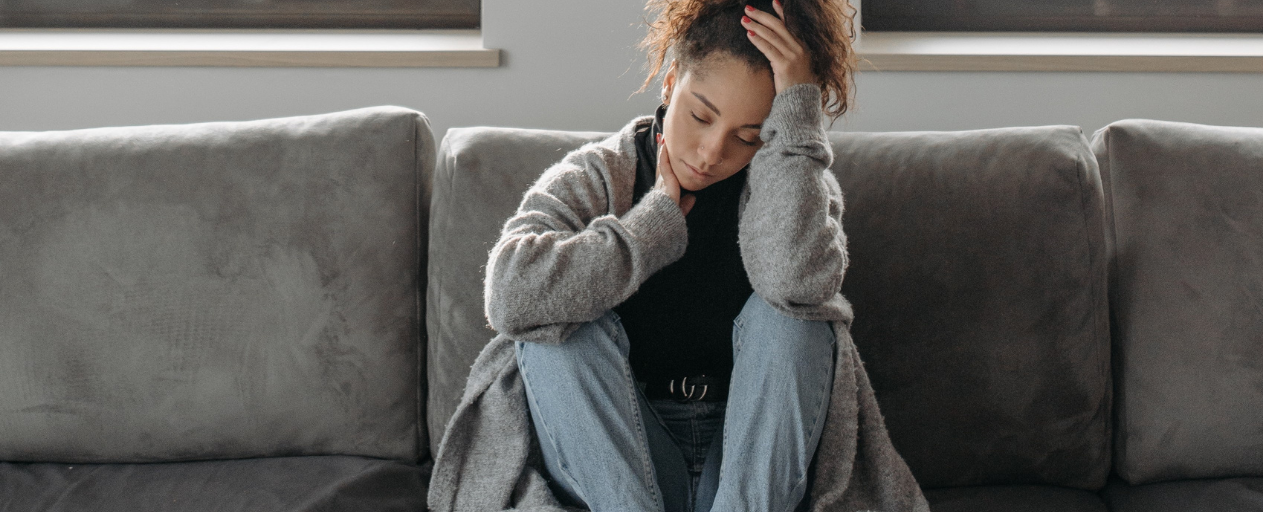 World-leading concussion care at UHN – UHN Foundation