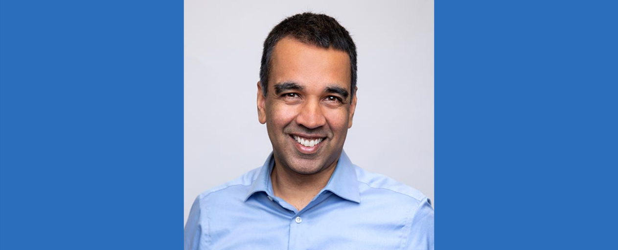 UHN experts discuss pandemic impacts and learnings in liver care – UHN ...