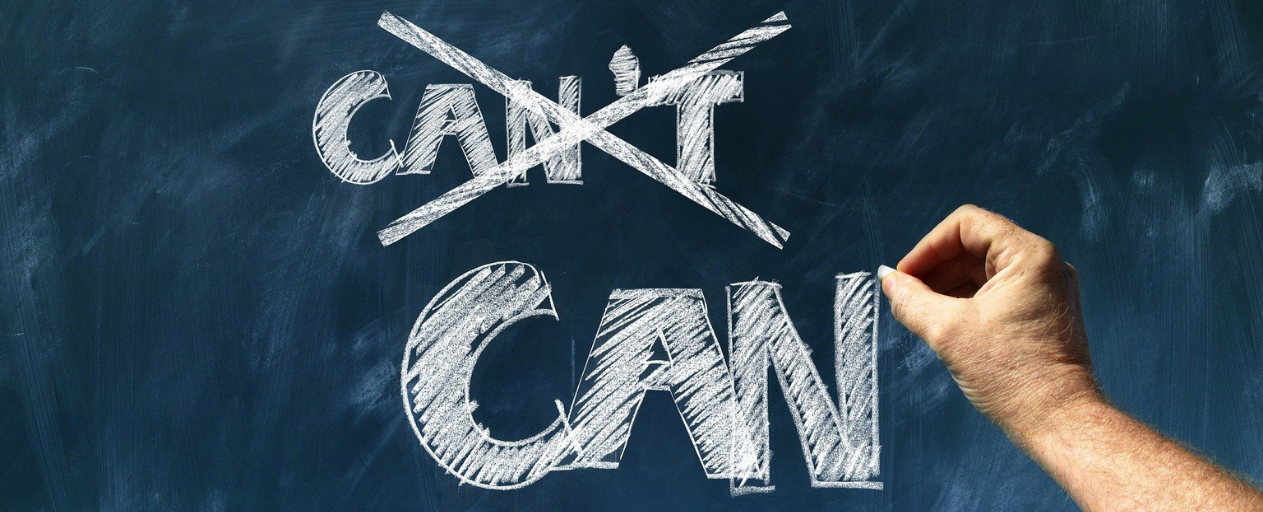 3 ways to help manage stressful emotions – UHN Foundation