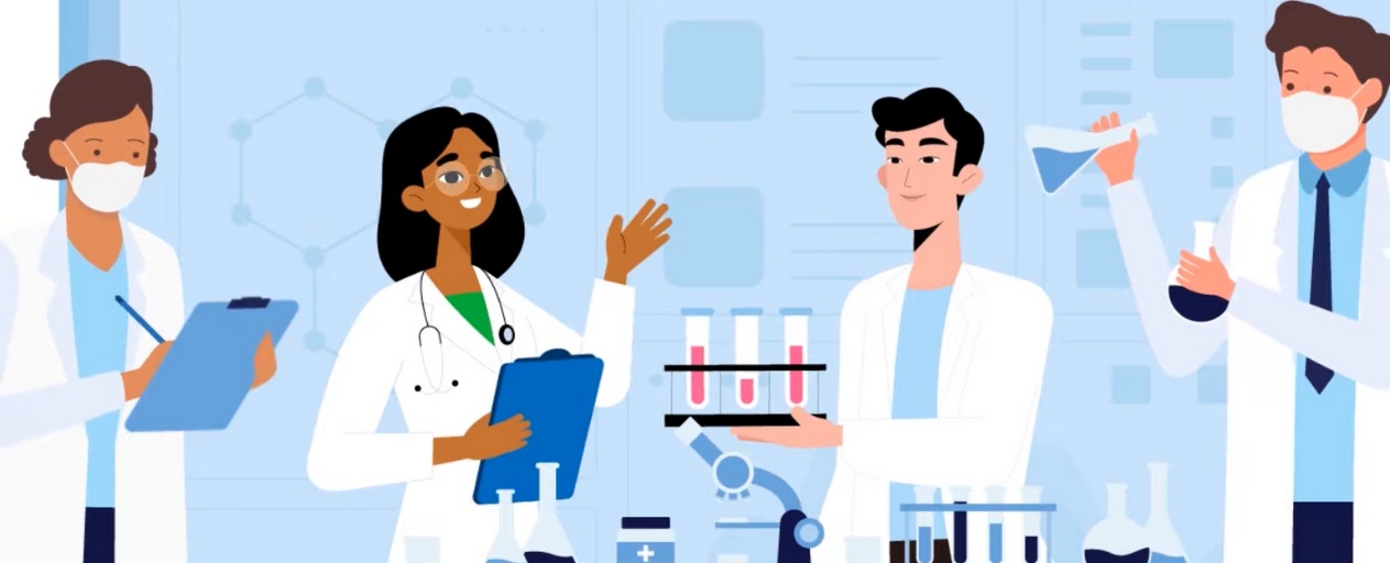 How much does research cost? – UHN Foundation