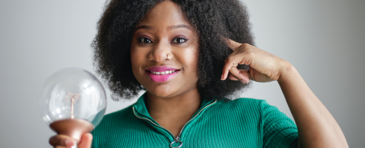 5 easy ways to boost your brain health – UHN Foundation