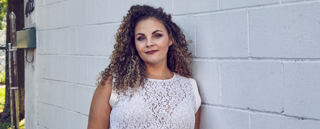 A pandemic reprieve – UHN Foundation