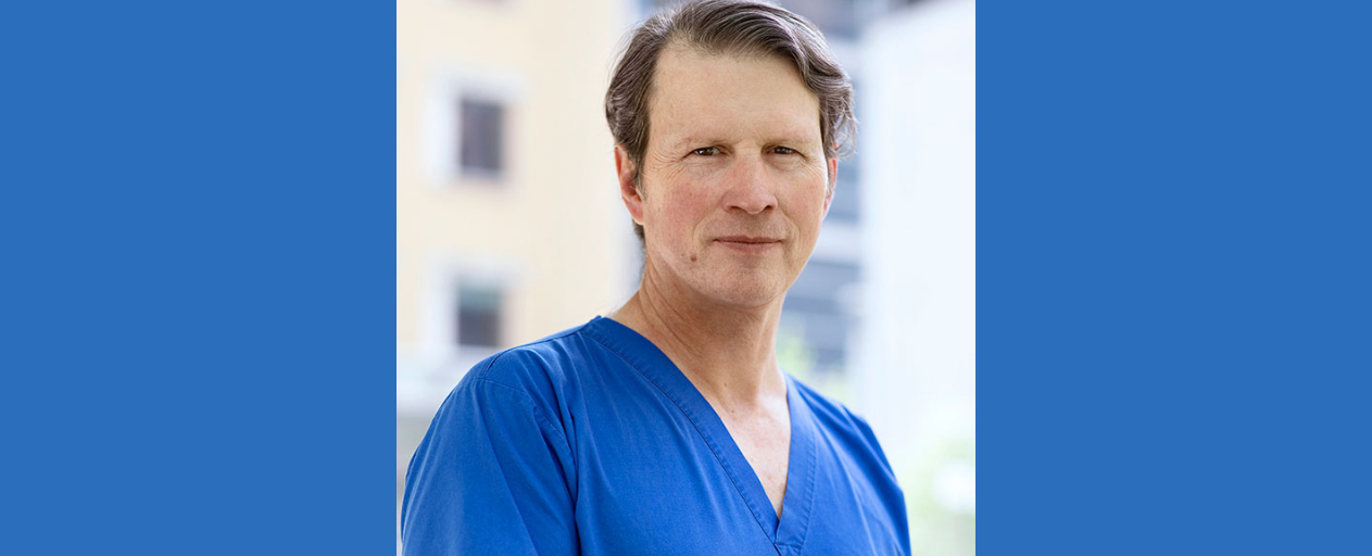 UHN's Ajmera Transplant Centre collaborating with University of Toronto ...