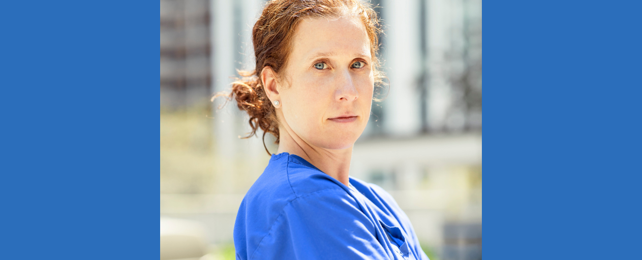 Small cuts, big results – UHN Foundation