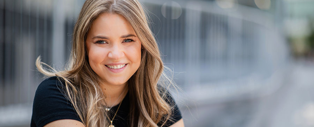 A century of life-saving discoveries – UHN Foundation