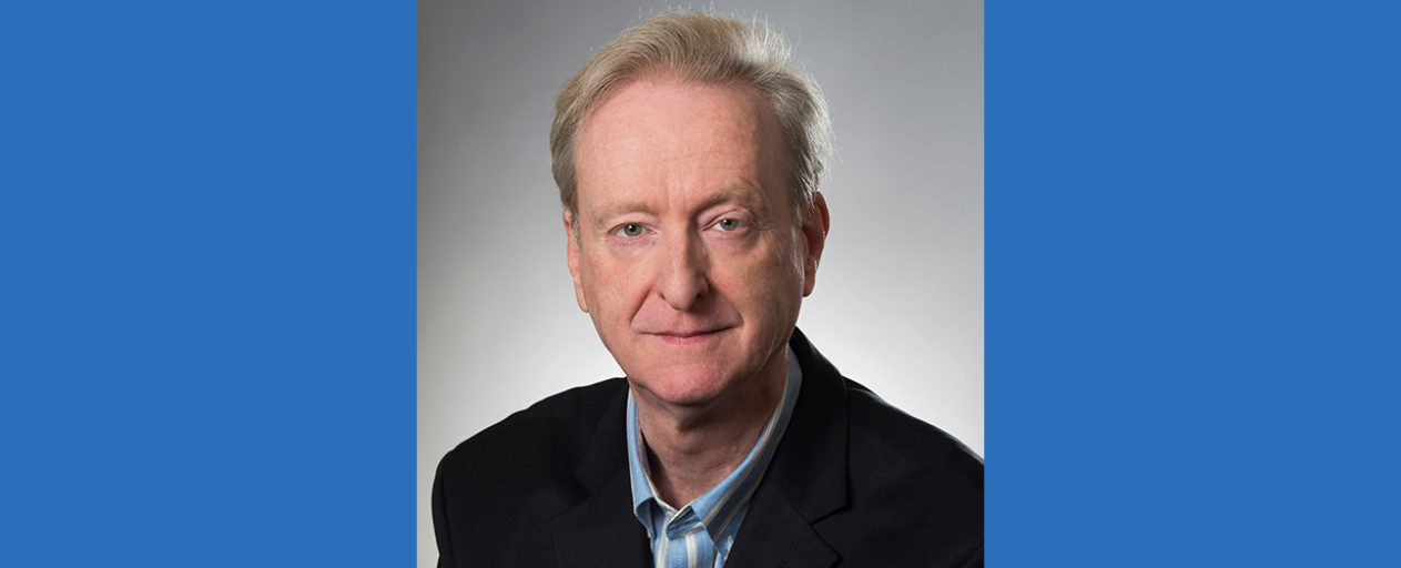 Sight set on retirement – UHN Foundation