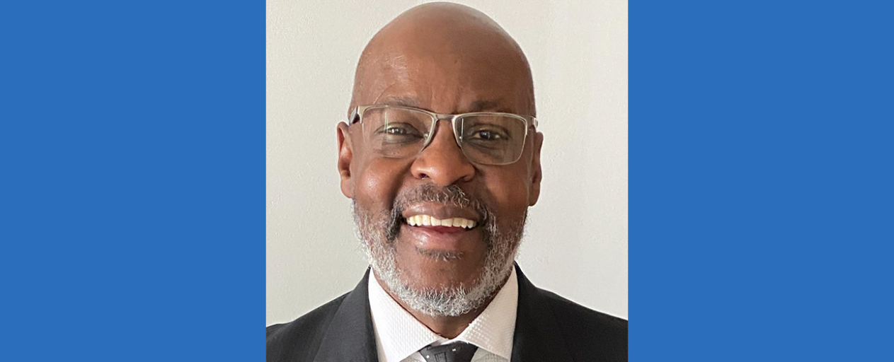 'Knowledge is the strongest tool you could ever have' – UHN Foundation