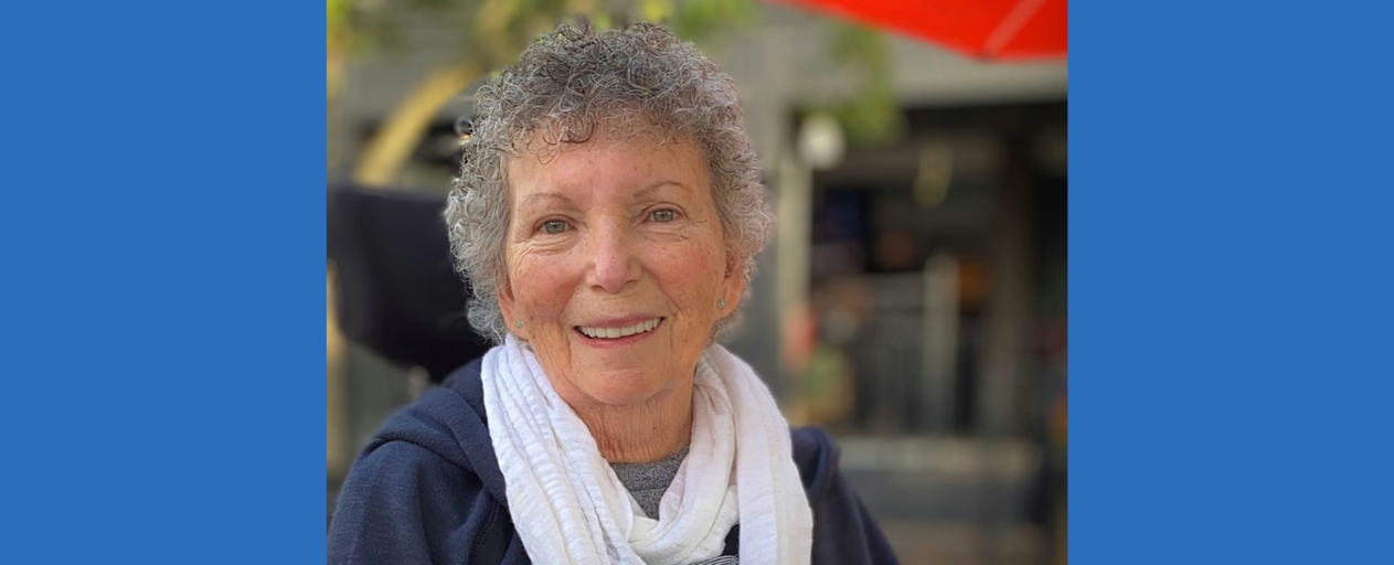 Toronto Rehab working with patients on recovery and discovery – UHN ...