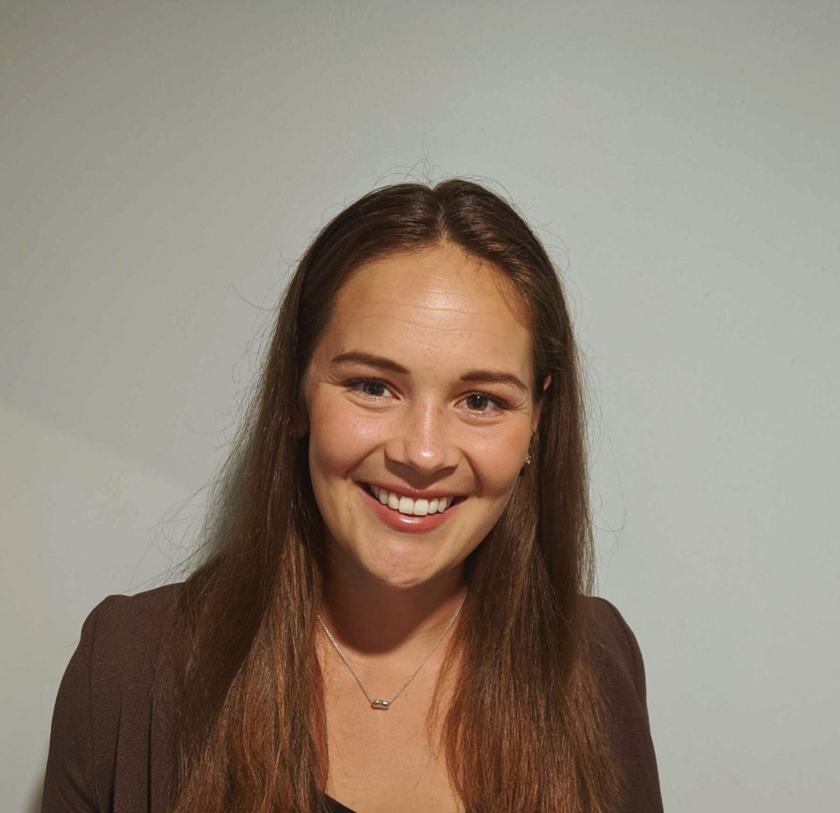 Healthy recipes to warm you up this autumn – UHN Foundation