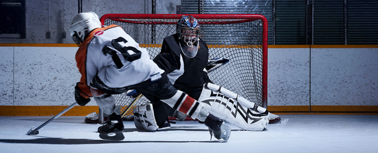 Raising age of bodychecking could prevent long-term brain injury – UHN ...