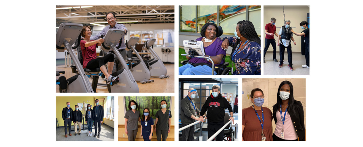 Pretty much everyone – healthy people included – will need ...