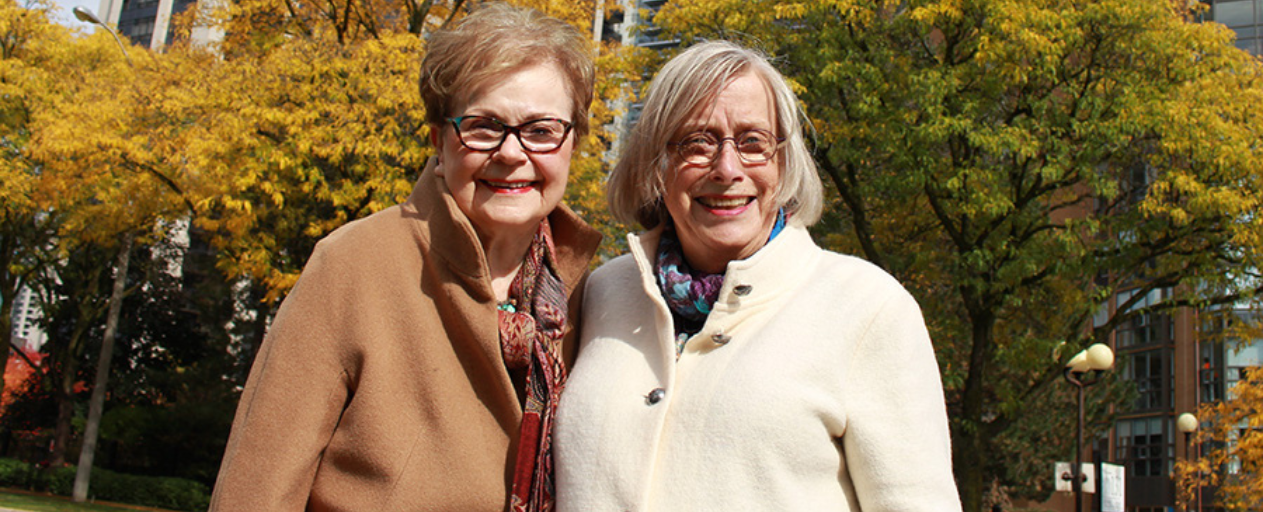 NORC Innovation Centre launches at UHN with bold mission to design the ...