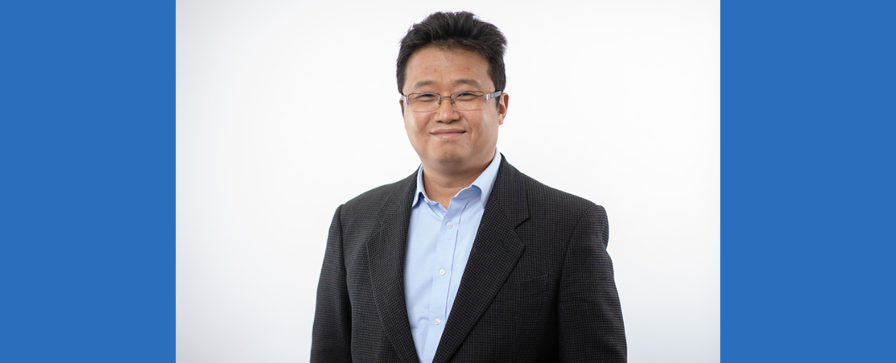 Decision support tool used in ED reduces rates of death or ...