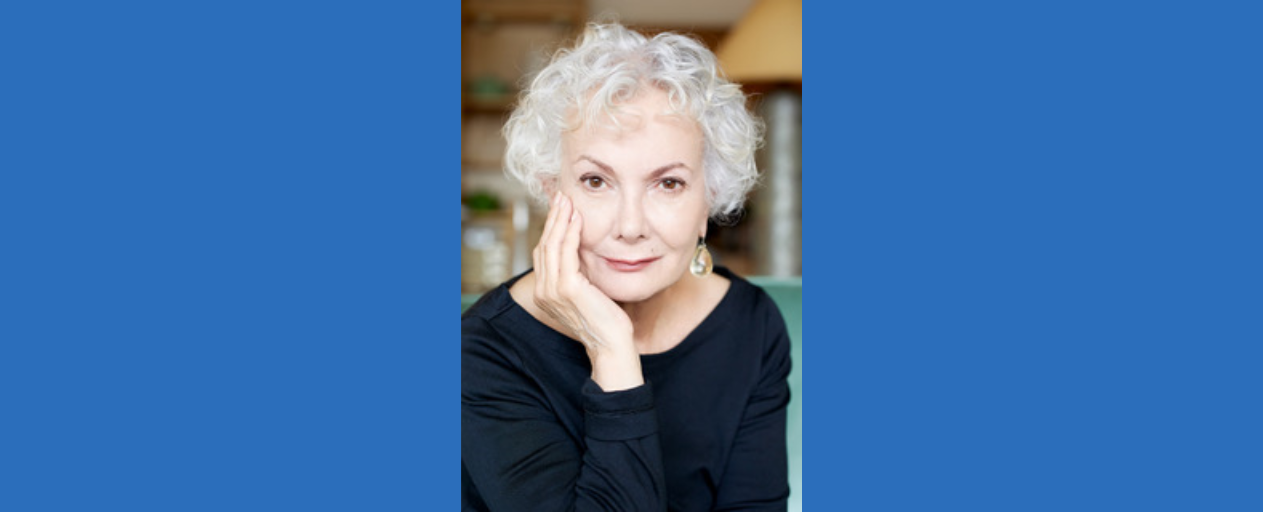 Patient honours surgeon for providing comfort and support – UHN Foundation