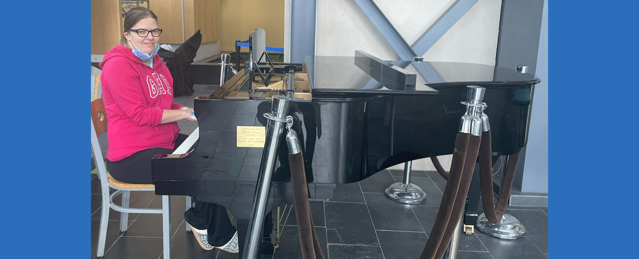 Miracles of the heart: surviving congenital heart disease is 'no longer ...