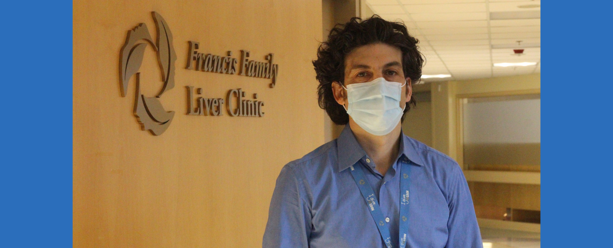 Single-dose treatment reduces risk of COVID-19 hospitalization by half ...