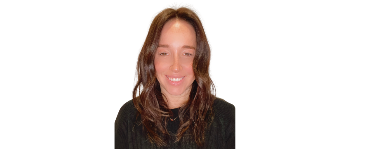 Know your heroes: Haley Draper – UHN Foundation