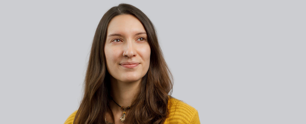 More than meets the eye – UHN Foundation