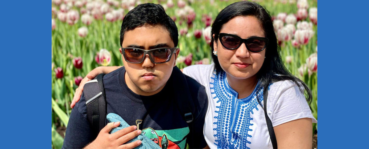 Initiative to launch virtual student-led clinic serving autistic ...