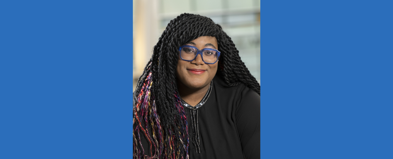 The art of influence: a career inspired by nurses at UHN – UHN Foundation