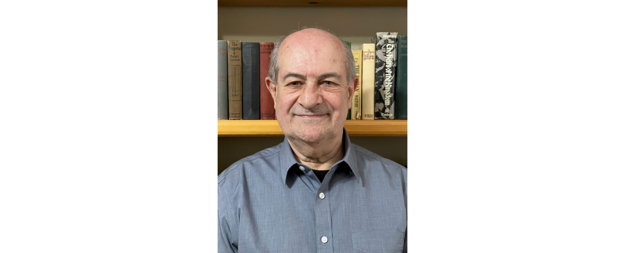 Know your heroes: Dr. Mark Bernstein – UHN Foundation