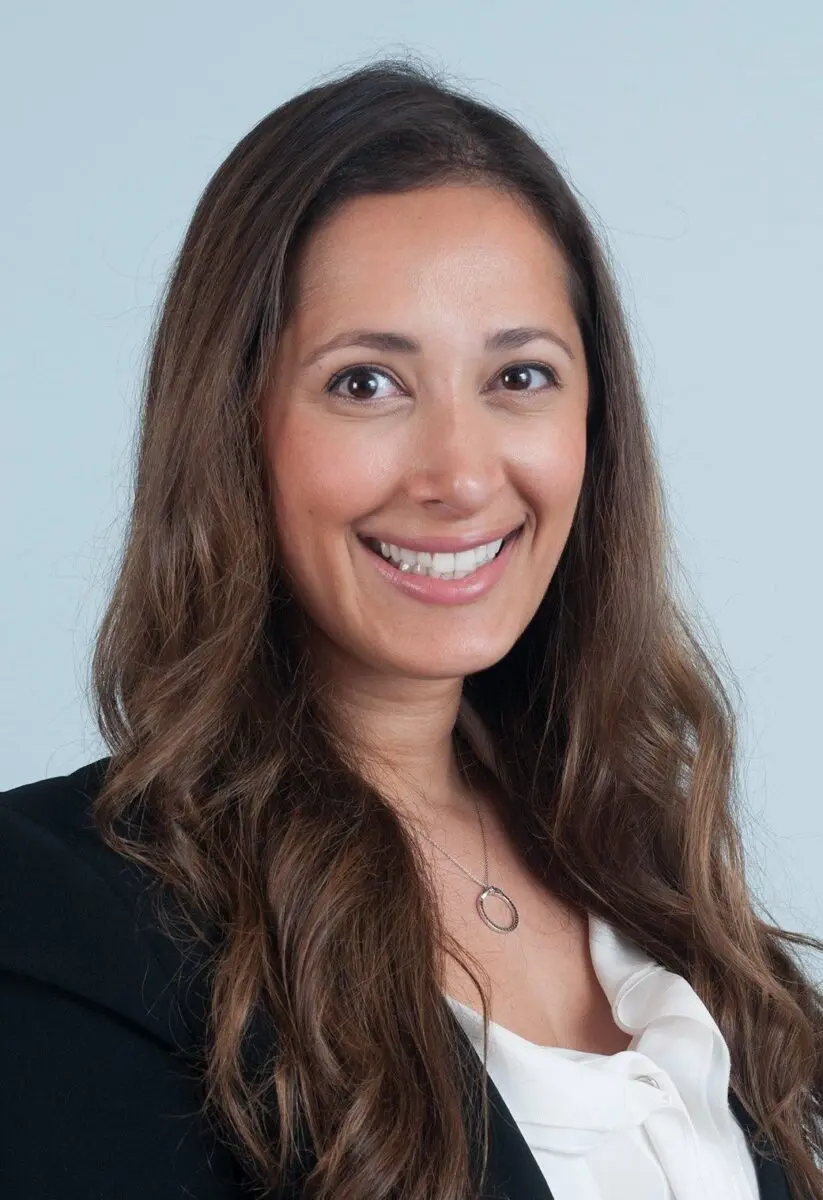 Emerging experts at UHN are shining a light on chronic digestive ...