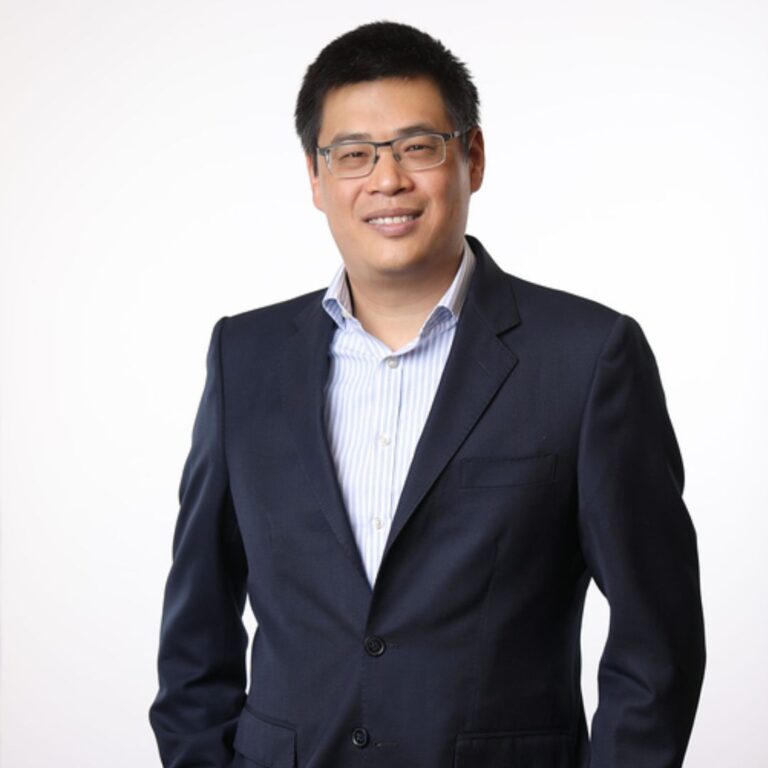 What it’s like to undergo robotic surgery at UHN – UHN Foundation