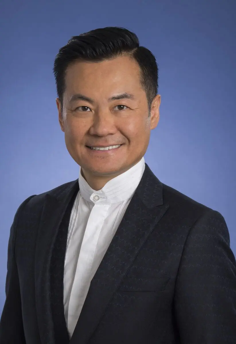 Emerging experts at UHN are shining a light on chronic digestive ...