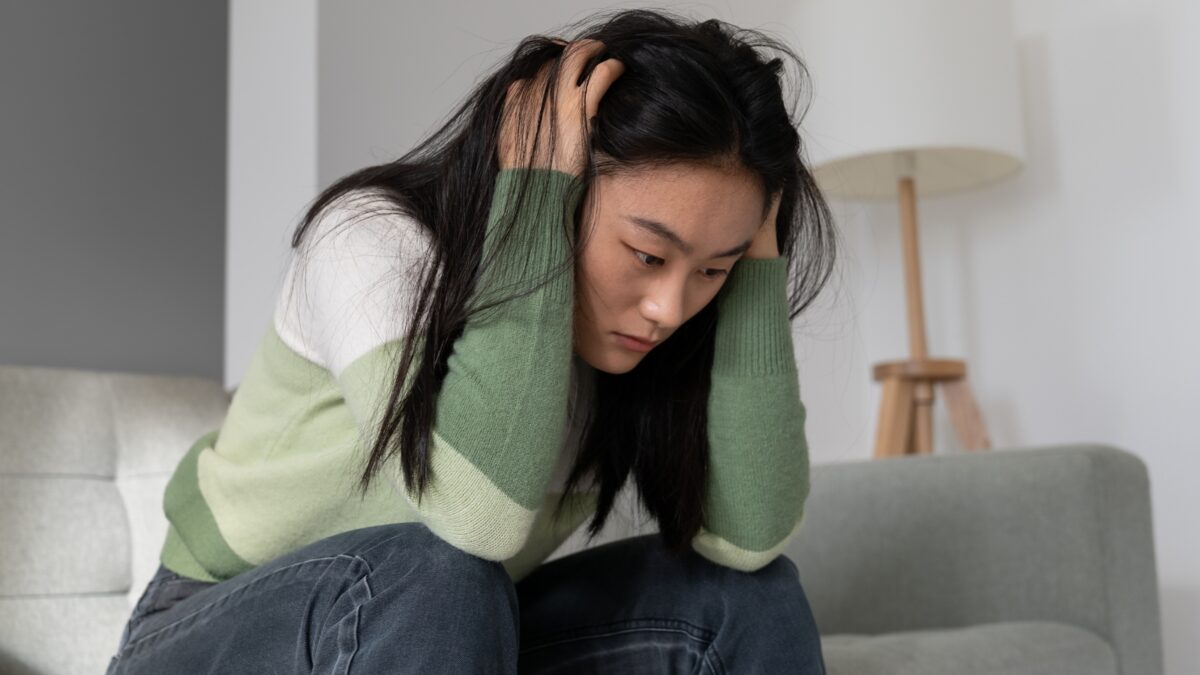5 tips to treat mental fatigue – UHN Foundation