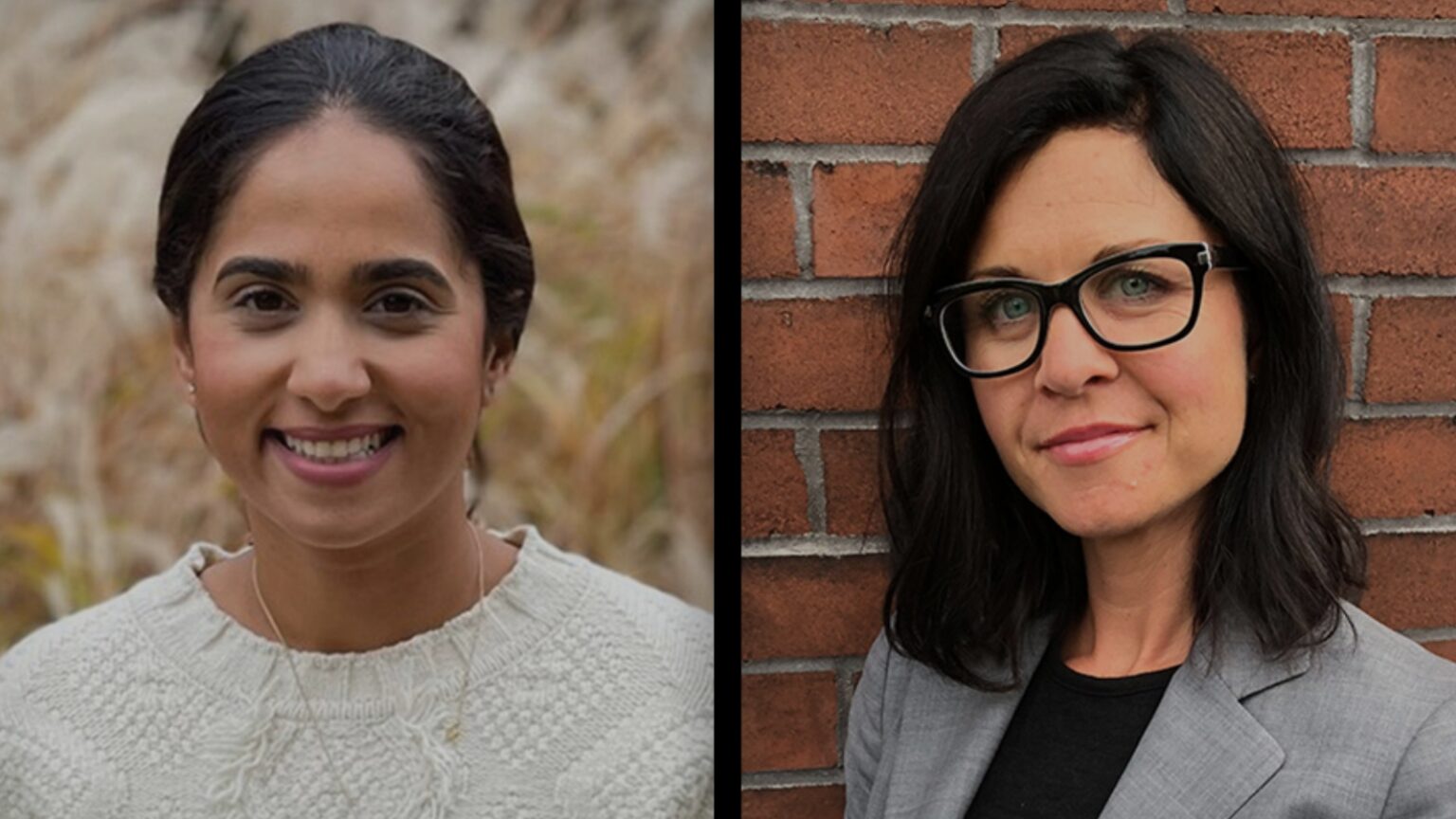 The messages in your cells – UHN Foundation