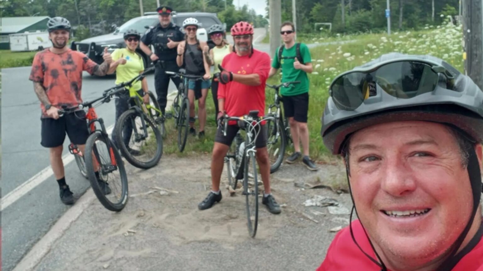 9 inspirational fundraising ideas – UHN Foundation