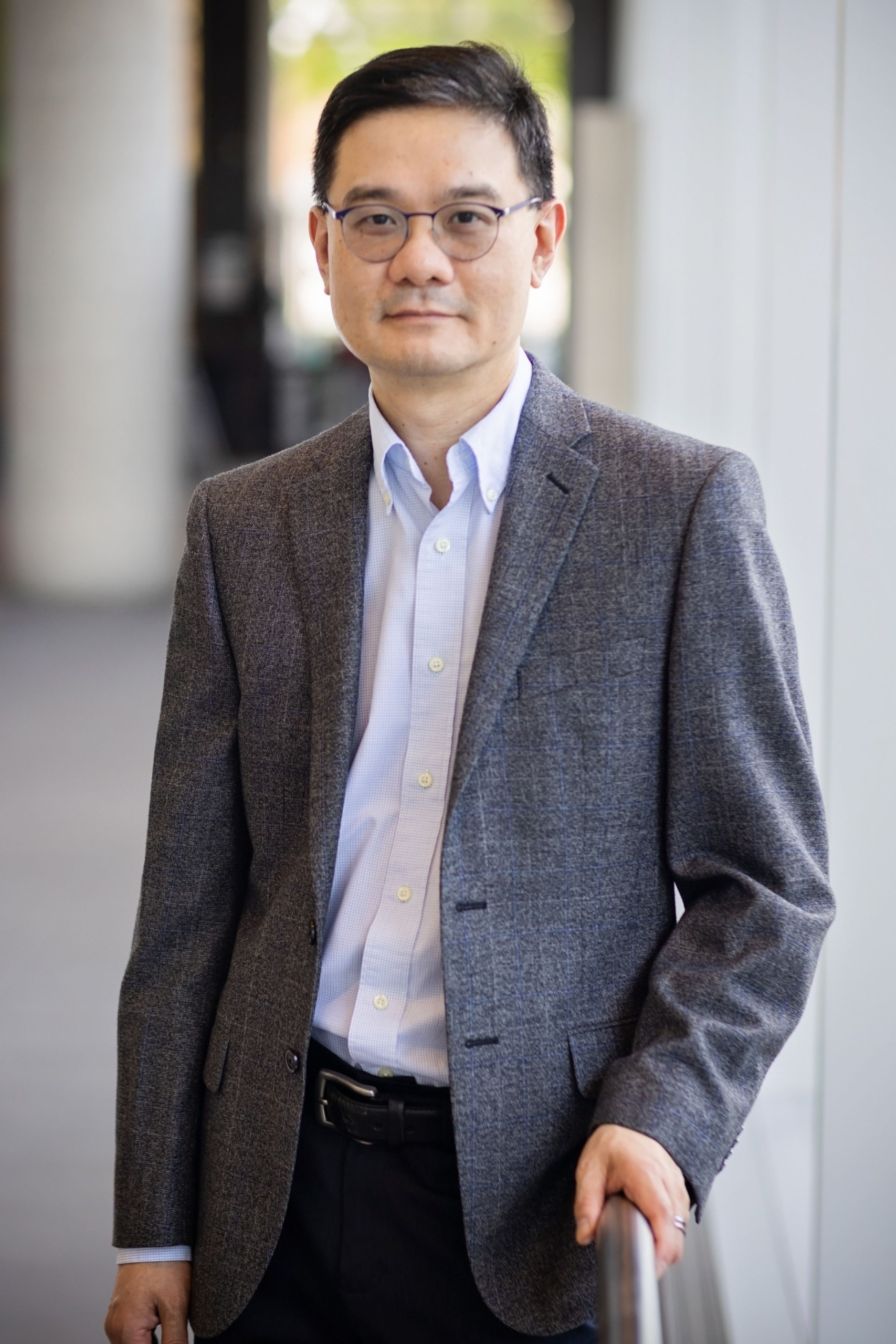 Going digital: Enhancing patient care at UHN using virtual programming ...