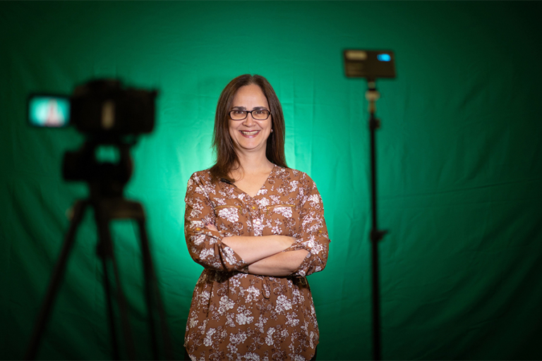 How one doctor became a YouTube sensation – UHN Foundation