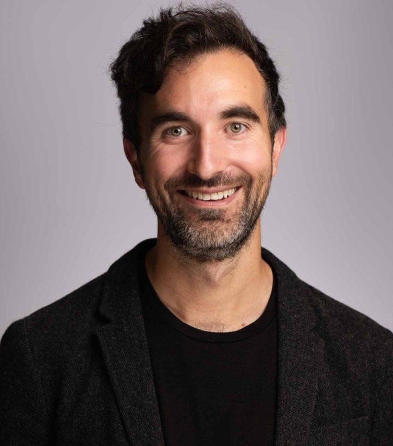 Understanding age-related macular degeneration (AMD) – UHN Foundation