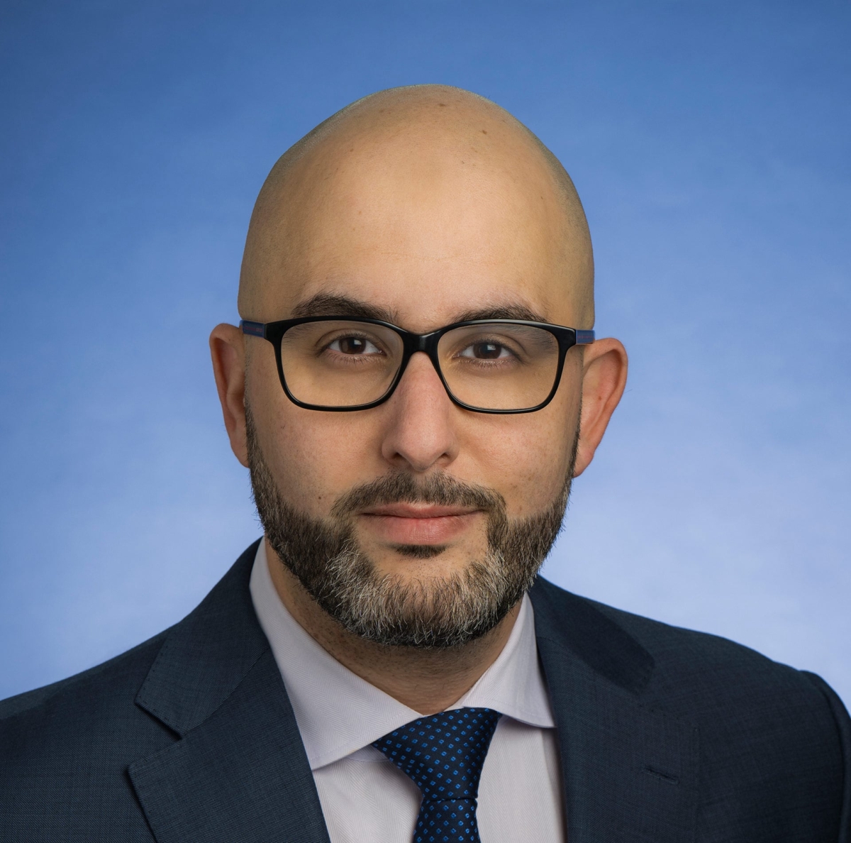A world-first in colorectal surgery – UHN Foundation